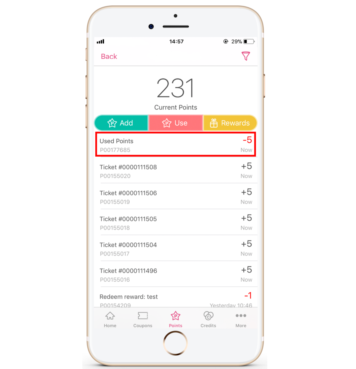 การเชื่อมโยงกับระบบ Loga ผ่าน Loga API - Loga