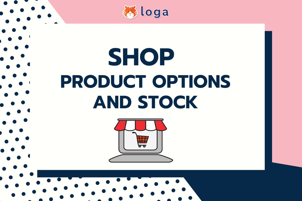 Features Updates - Mar 12, 2021 - Loga