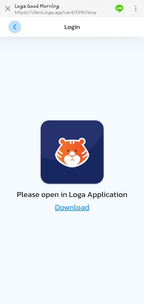 Features Updates - Oct 4, 2021 - Loga