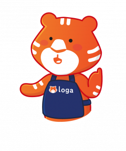 แนะนำฟีเจอร์ Loga สำหรับการเน้นการใช้งานเฉพาะ - Loga Blog