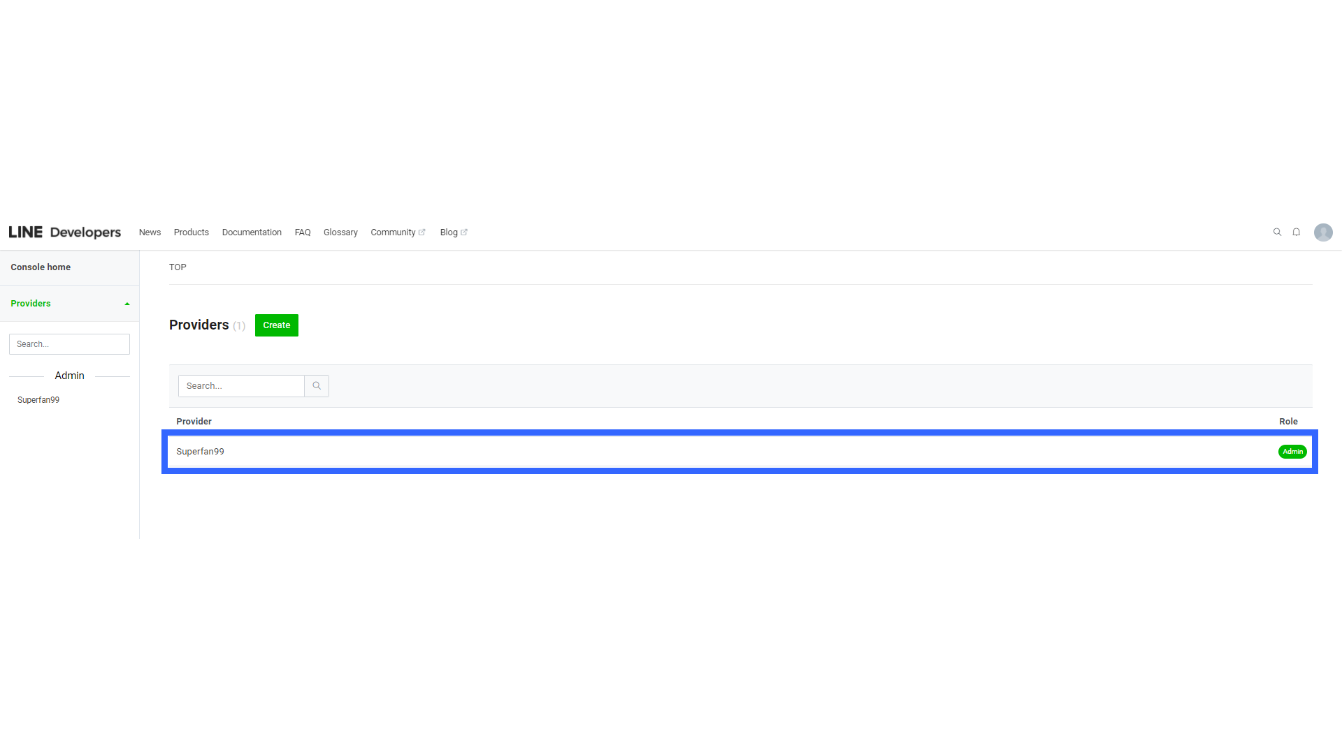 วิธีสร้าง LINE LIFF (LINE Login Channel) เพื่อเชื่อมต่อ Loga กับ LINE ...