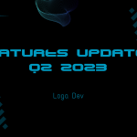 Loga API Integration Guidelines - Loga