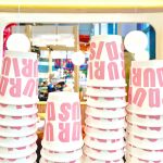 Loga review : SOURI | มาการองไส้แน่น ที่ทำด้วยใจ กินแล้วยิ้ม - Loga