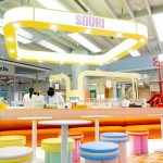 Loga review : SOURI | มาการองไส้แน่น ที่ทำด้วยใจ กินแล้วยิ้ม - Loga