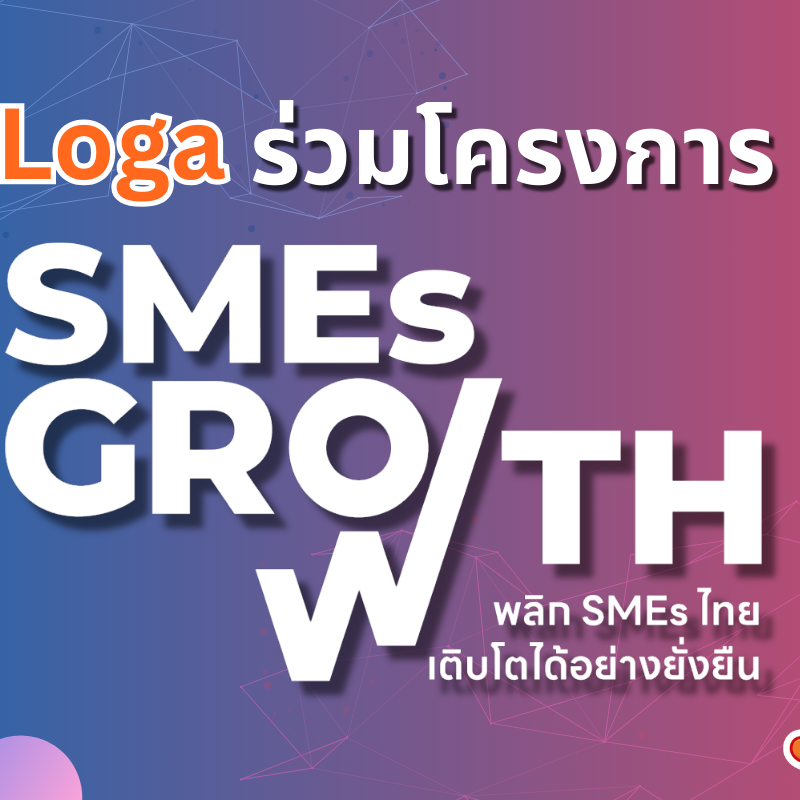 ทำไมการขายแบบ 'กล่องสุ่ม' ถึงช่วยสร้างรายได้ เพิ่มยอดขายให้ร้านรัว ๆ - Loga