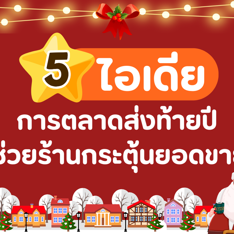 Dynamic Pricing คืออะไร แล้วส่งผลอย่างไรต่อธุรกิจในปี 2568 - Loga