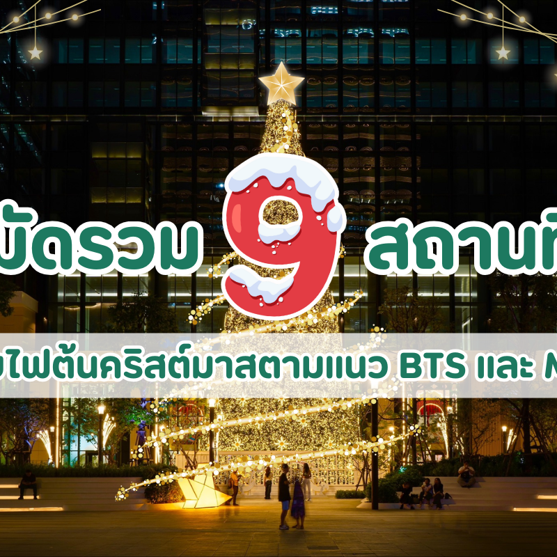 Dynamic Pricing คืออะไร แล้วส่งผลอย่างไรต่อธุรกิจในปี 2568 - Loga